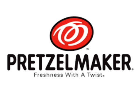 Restaurants in Kāneʻohe | Windward Mall | Dine