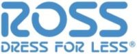 ROSS Dress for Less | Windward Mall