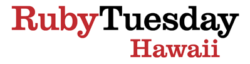 Ruby Tuesday | Windward Mall