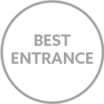 Spectrum | Windward Mall