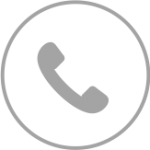 Target | Windward Mall