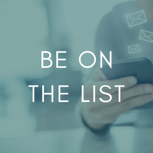 RETAIL SPACE FOR LEASE!