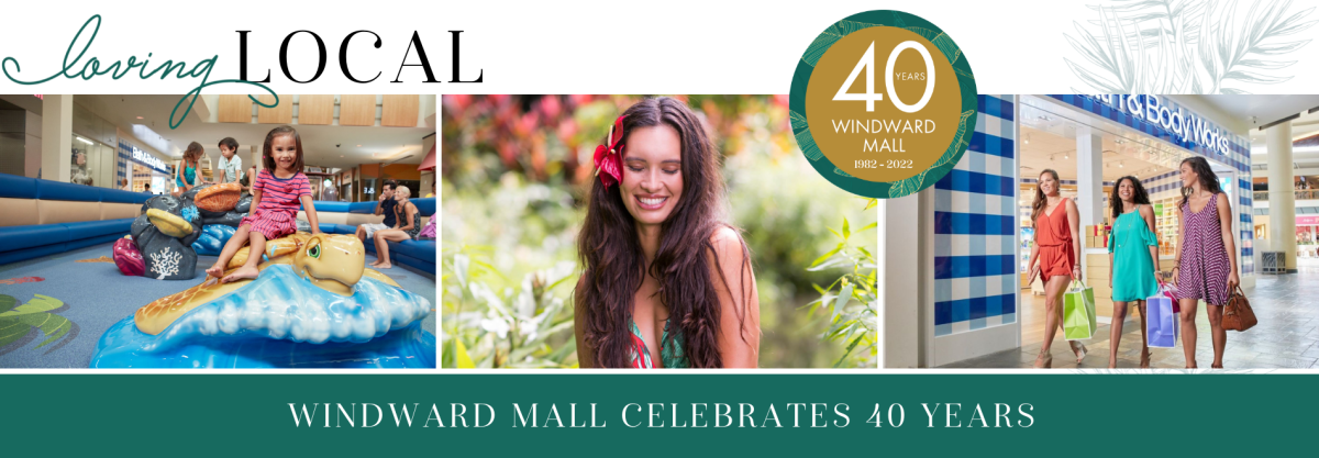 Today's Hours: 10:00 am - 9:00 pm