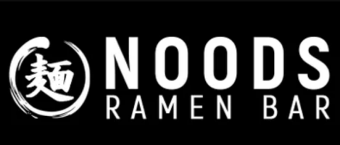 Noods Ramen Bar | Windward Mall