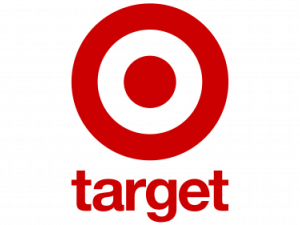 Target | Windward Mall