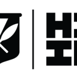 Hawaiis Finest | Windward Mall