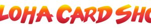 Aloha Card Shop | Windward Mall