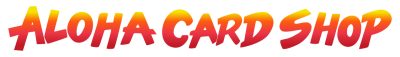 Aloha Card Shop | Windward Mall