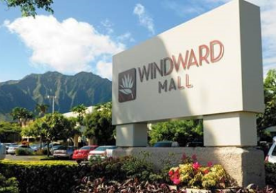 Printable Calendar of Events | Windward Mall