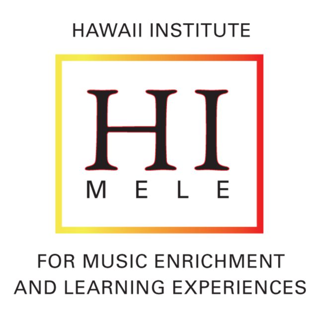 HIMele Hawaiian Steel Guitar Festival | Windward Mall