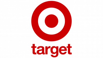Target | Windward Mall