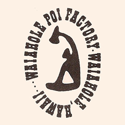 Waiāhole Poi Factory | Windward Mall