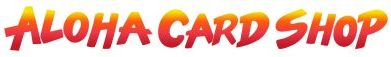 Aloha Card Shop | Windward Mall
