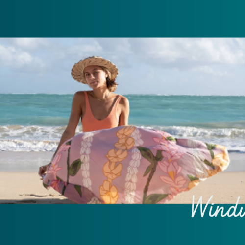 Visit | Windward Mall